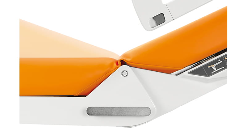 Birthing Bed - AVE 2 | LINET: Beds, mattresses